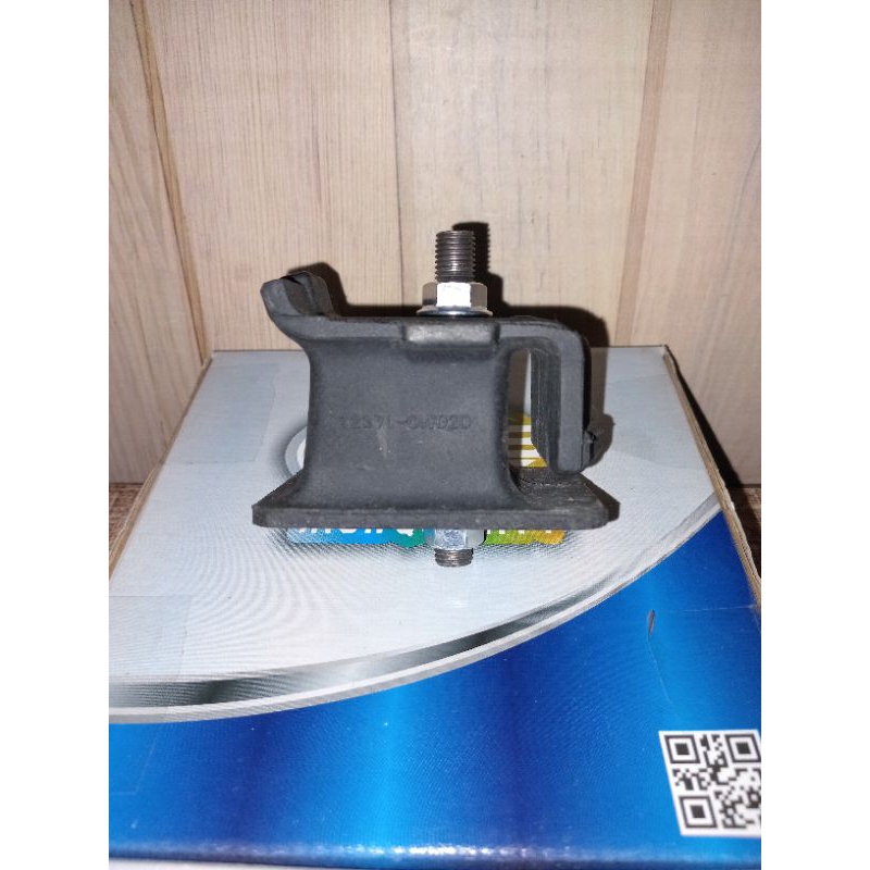 Jual Trans mounting rino ht , grade A . harga 1 pcs | Shopee Indonesia