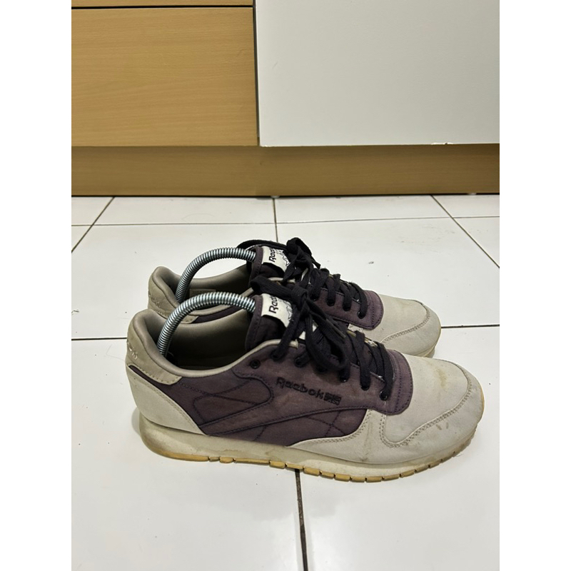 Jual SNEAKERS REEBOK 100 % ORIGINAL | SEPATUSECOND | Shopee Indonesia