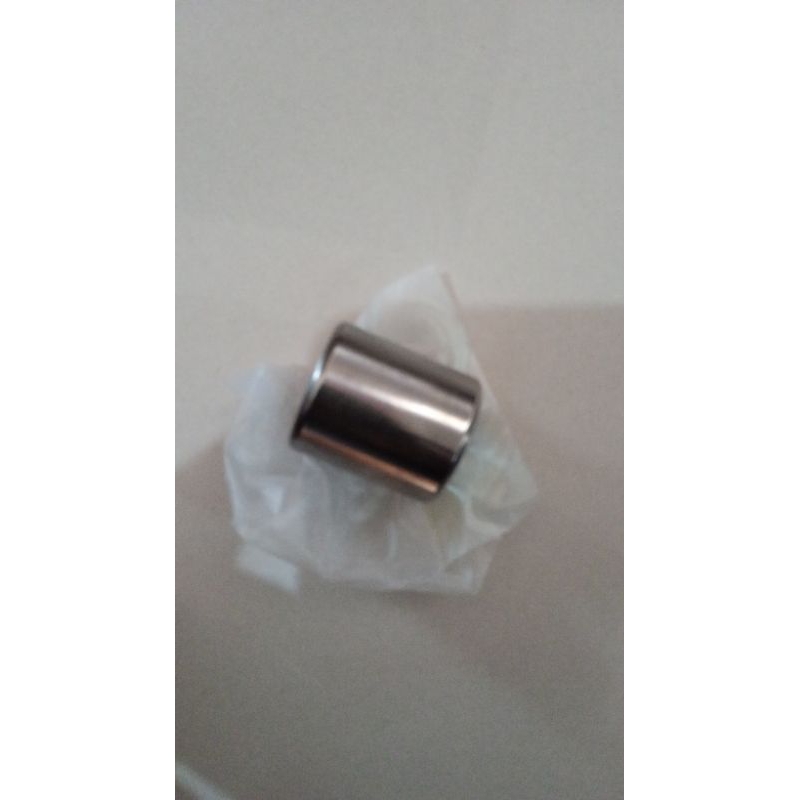 Jual Bearing bambu rubahan rumah roller all matic | Shopee Indonesia