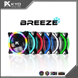 Toko Online KYO Indonesia Official Store | Shopee Indonesia