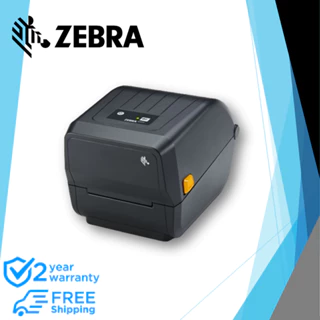 Toko Online ZEBRA Official Store | Shopee Indonesia