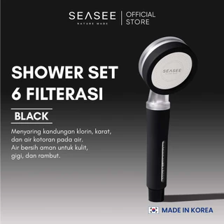 Toko Online Seasee Official Store | Shopee Indonesia