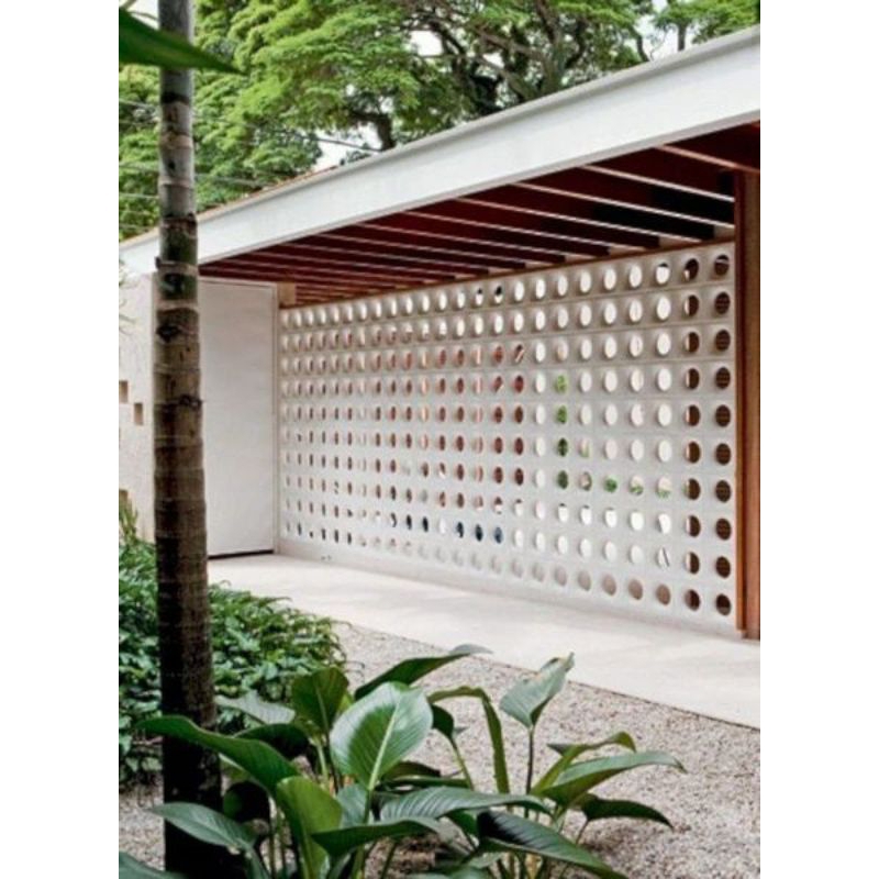 Jual Roster motif bulat | Shopee Indonesia