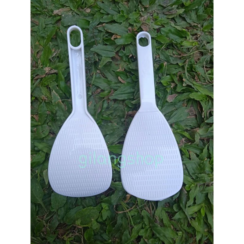 Jual sendok nasi entong nasi centong nasi | Shopee Indonesia