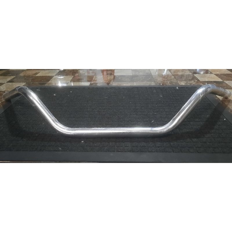 Jual STANG STIR HARLEY DAVIDSON 1inch | Shopee Indonesia