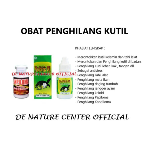 Jual Dijual Obat Skin Tag - Daging Jadi - Daging Tumbuh - Penghilang ...