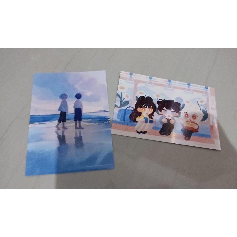 Jual neppuri telor | Shopee Indonesia