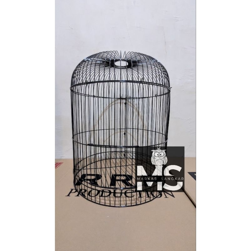 Jual Ram besi MINION Diameter 33 | Shopee Indonesia