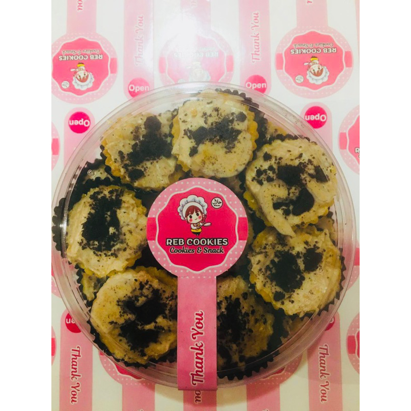 Jual Pie mini kuker | Shopee Indonesia