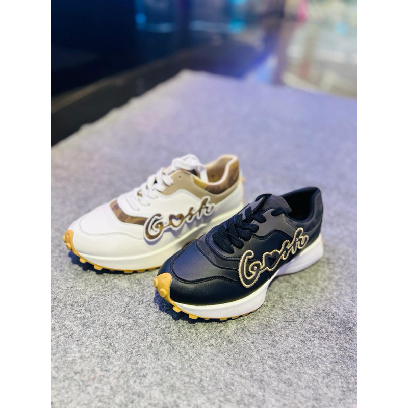 Jual Disc Sepatu Gosh Original ( BACA DESKRIPSI SEBELUM CO ) | Shopee ...