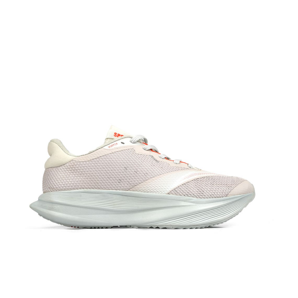 Jual Sepatu Running Specs Vortex SV Subs1 - White Sand Mystic ...