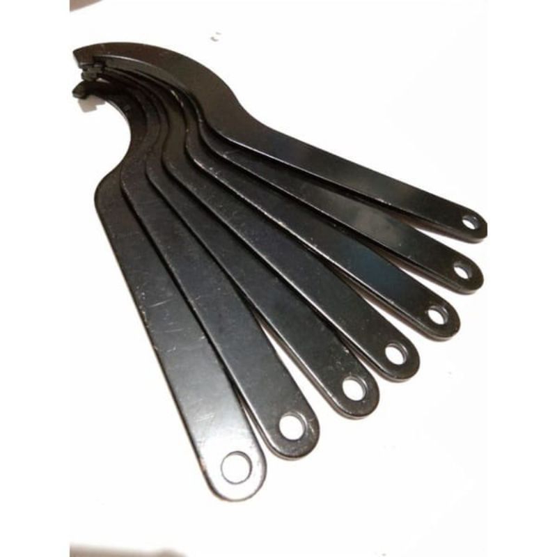 Jual (Free Kunci L)Kunci Stelan Shock Kunci Setting Shockbreakers Kunci ...