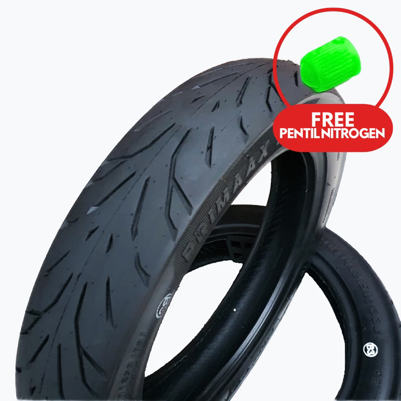Jual Ban Luar Sepeda Listrik E Bike E-Bike 14x2.50 / 14 x 2.50 Tubles ...