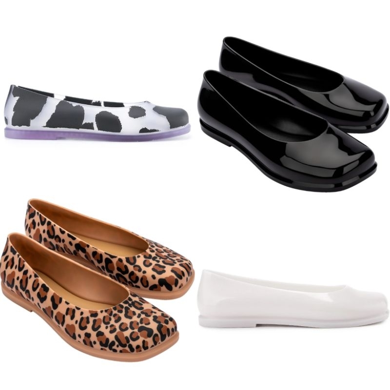 Jual MELISSA RUBY AD | Shopee Indonesia