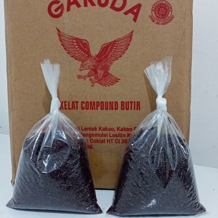 Jual Meses / Mesis Garuda Kiloan ecer 250gr , 500gr | Shopee Indonesia