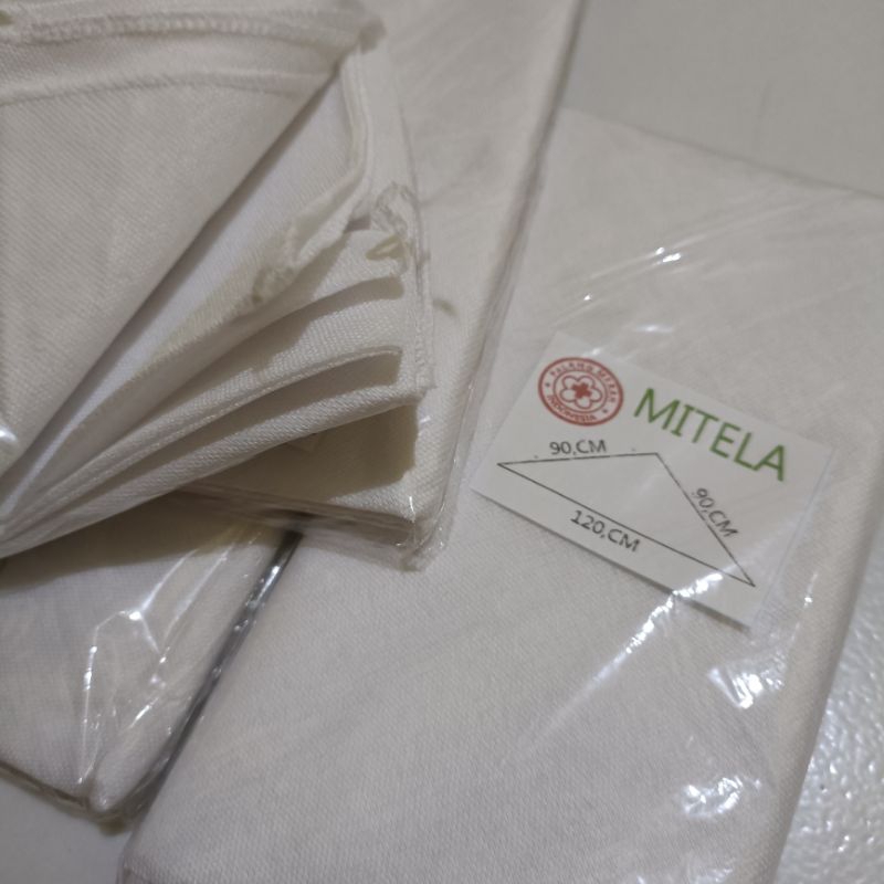 Jual Mitela Pramuka Bahan Kain Ukuran 90x90x120cm Kain Bidai | Shopee ...