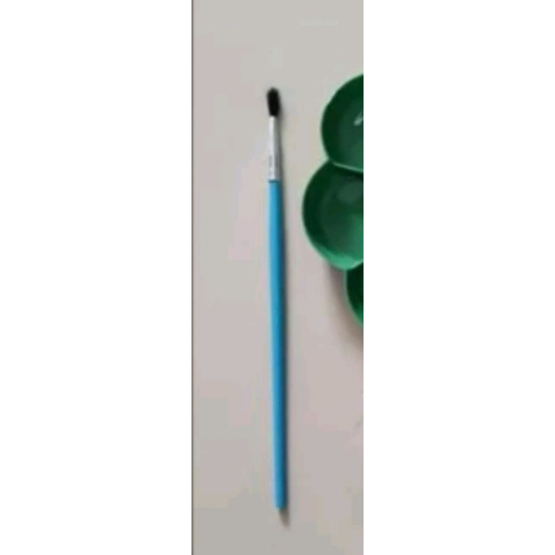Jual Kuas Melukis dan Membatik | Shopee Indonesia