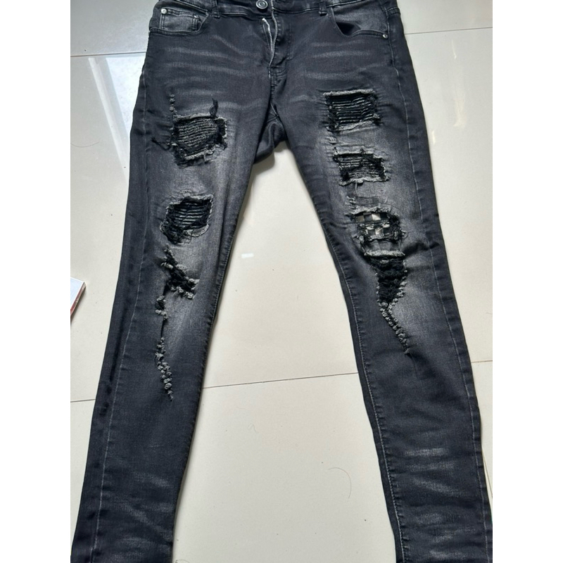 Jual Rucas S9 long | Shopee Indonesia