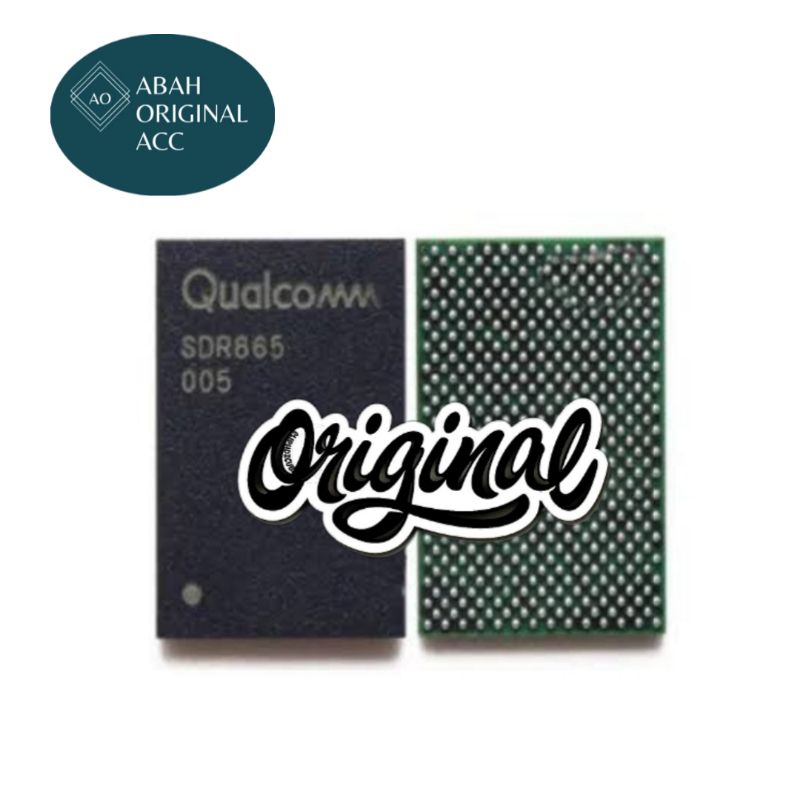 Jual IC RF IC SINYAL PIXEL 4A 5G ORI TESTED PROVED | Shopee Indonesia