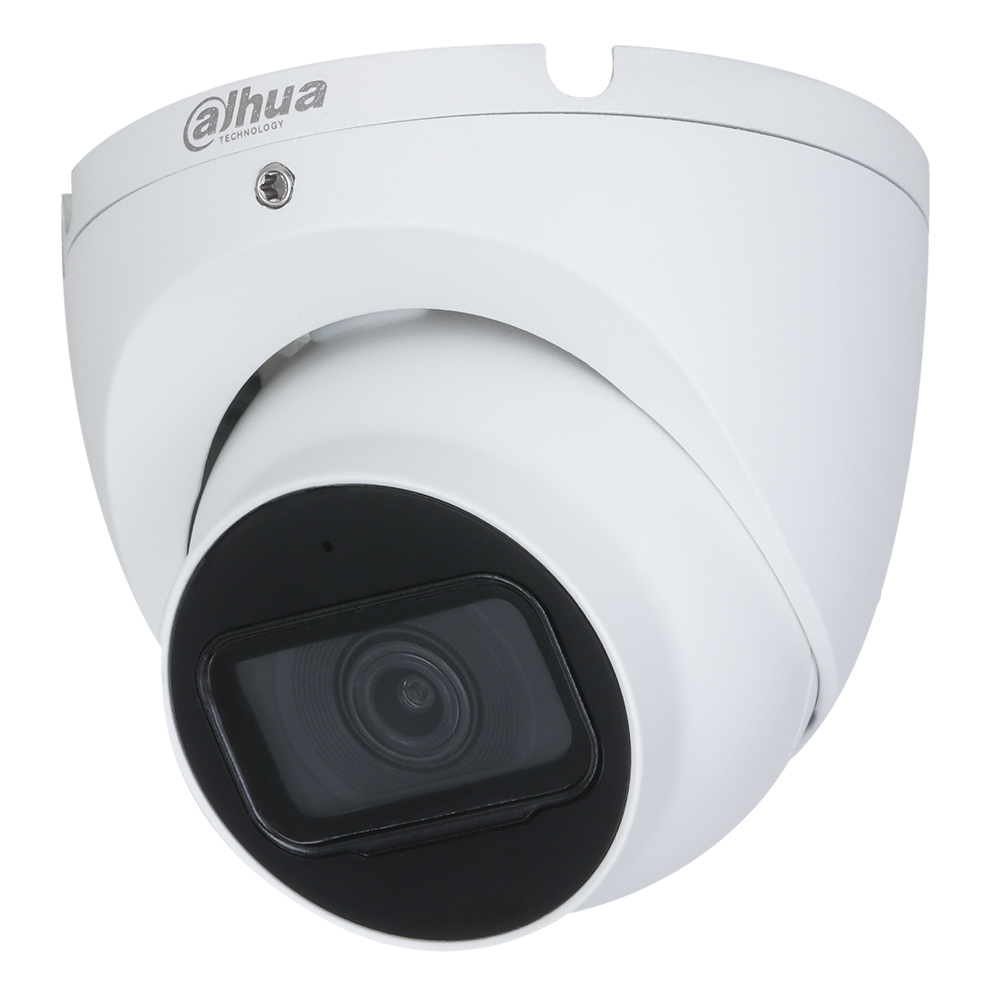 Jual Kamera CCTV Dahua Ip Cam Indoor 2Mp HDW1230TI | Shopee Indonesia