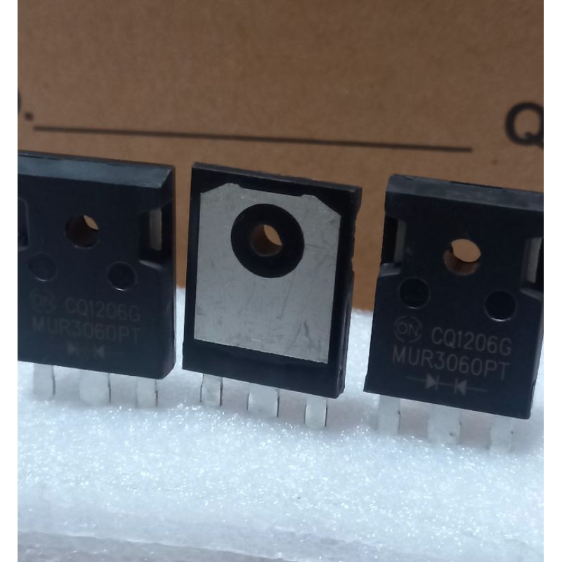 Jual Dioda mur 3060 | Shopee Indonesia