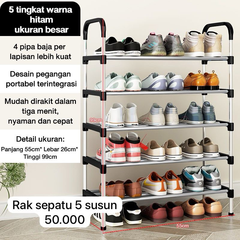 Jual mnnbb | Shopee Indonesia