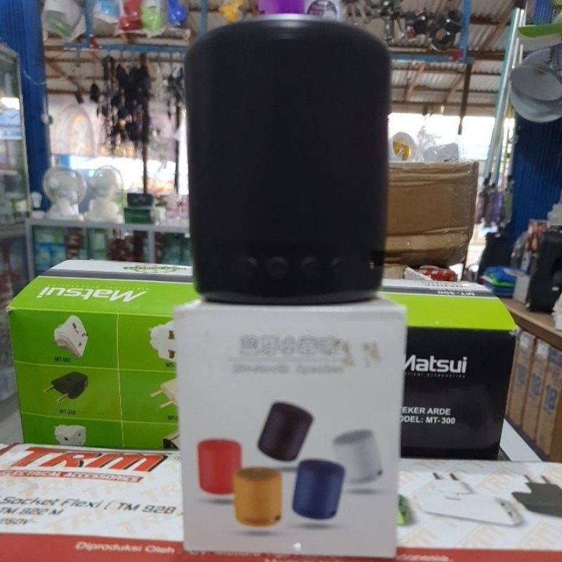 Jual Speaker Bluetooth | Shopee Indonesia