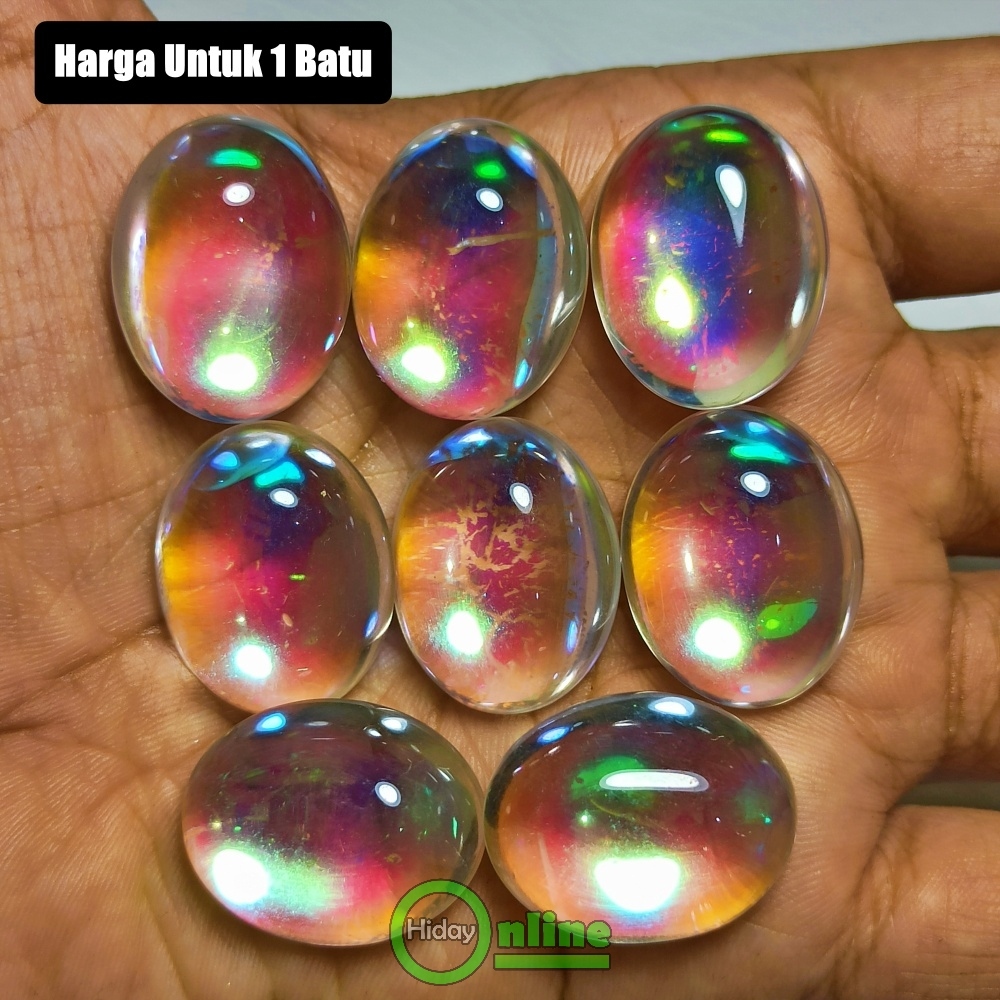 Jual BATU PERMATA KALIMAYA INDIA JARONG BIG SIZE | Shopee Indonesia
