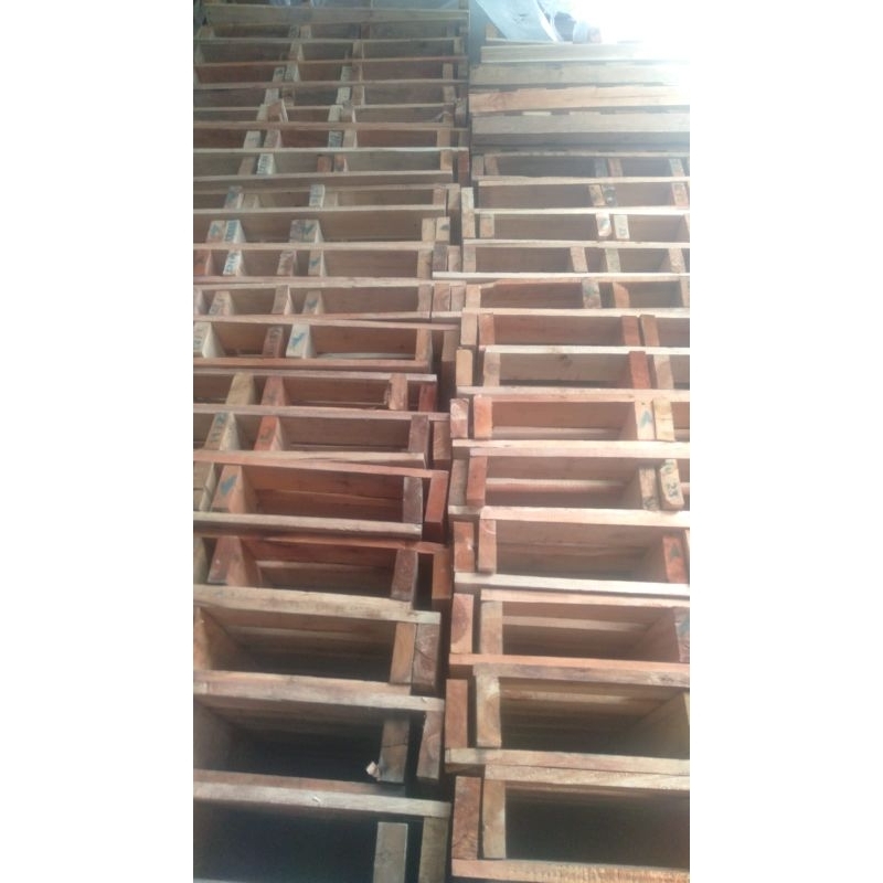 Jual palet kayu/pallet kayu/dudukan barang/ | Shopee Indonesia