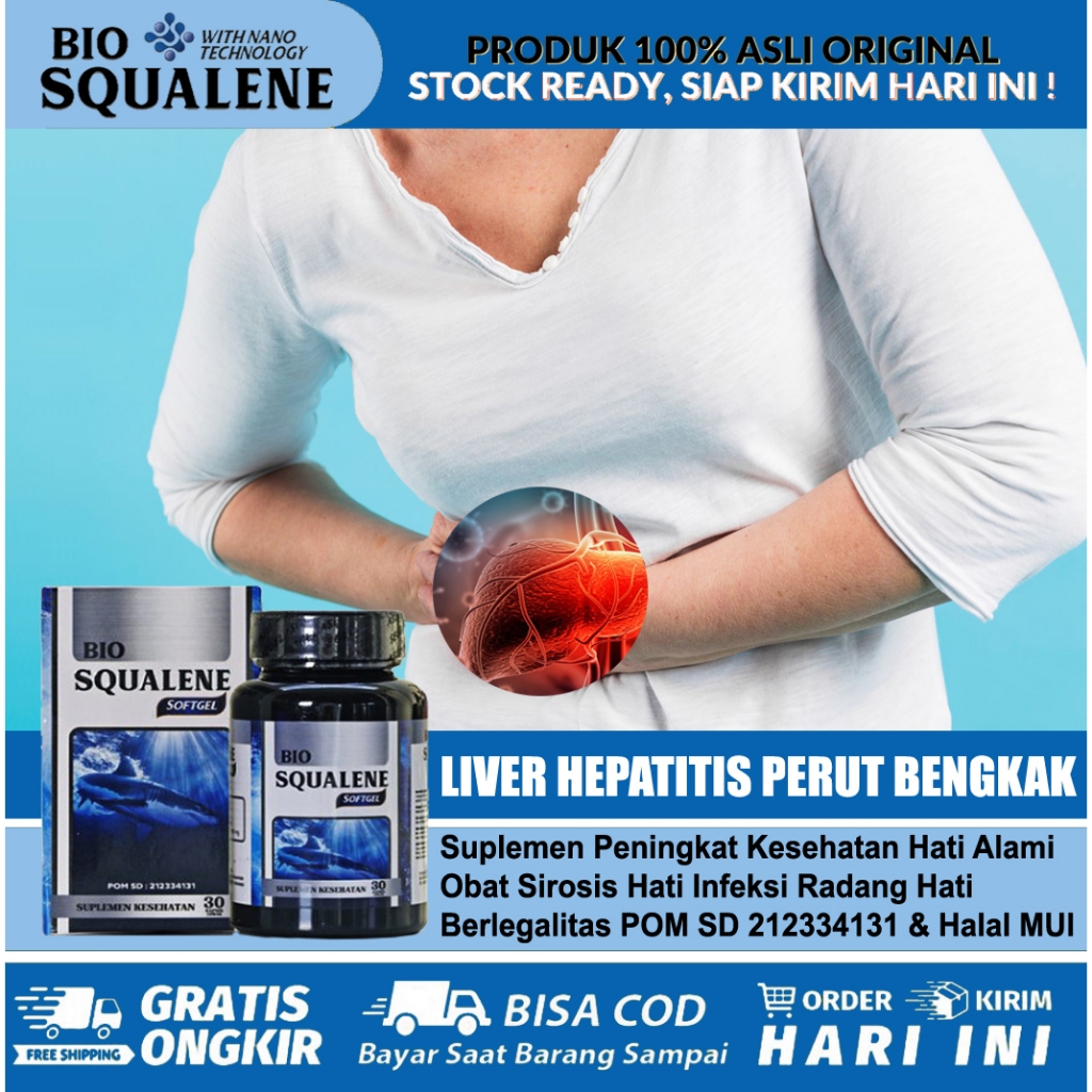 Jual Obat Liver, Hepatitis Perut Bengkak, Begah Keras Kembung Asites ...