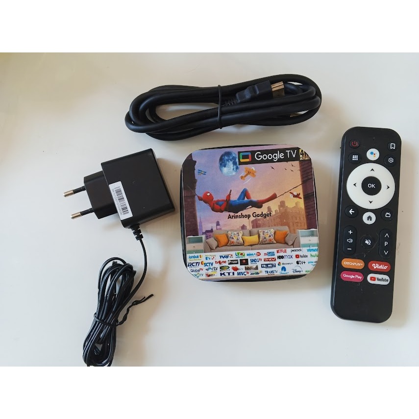 Jual stb android box tv XL home advan at01 akari ax810 root full Aplikasi | Shopee Indonesia