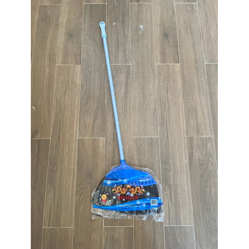 Jual Sapu Ijuk Besar DRAGON | Shopee Indonesia