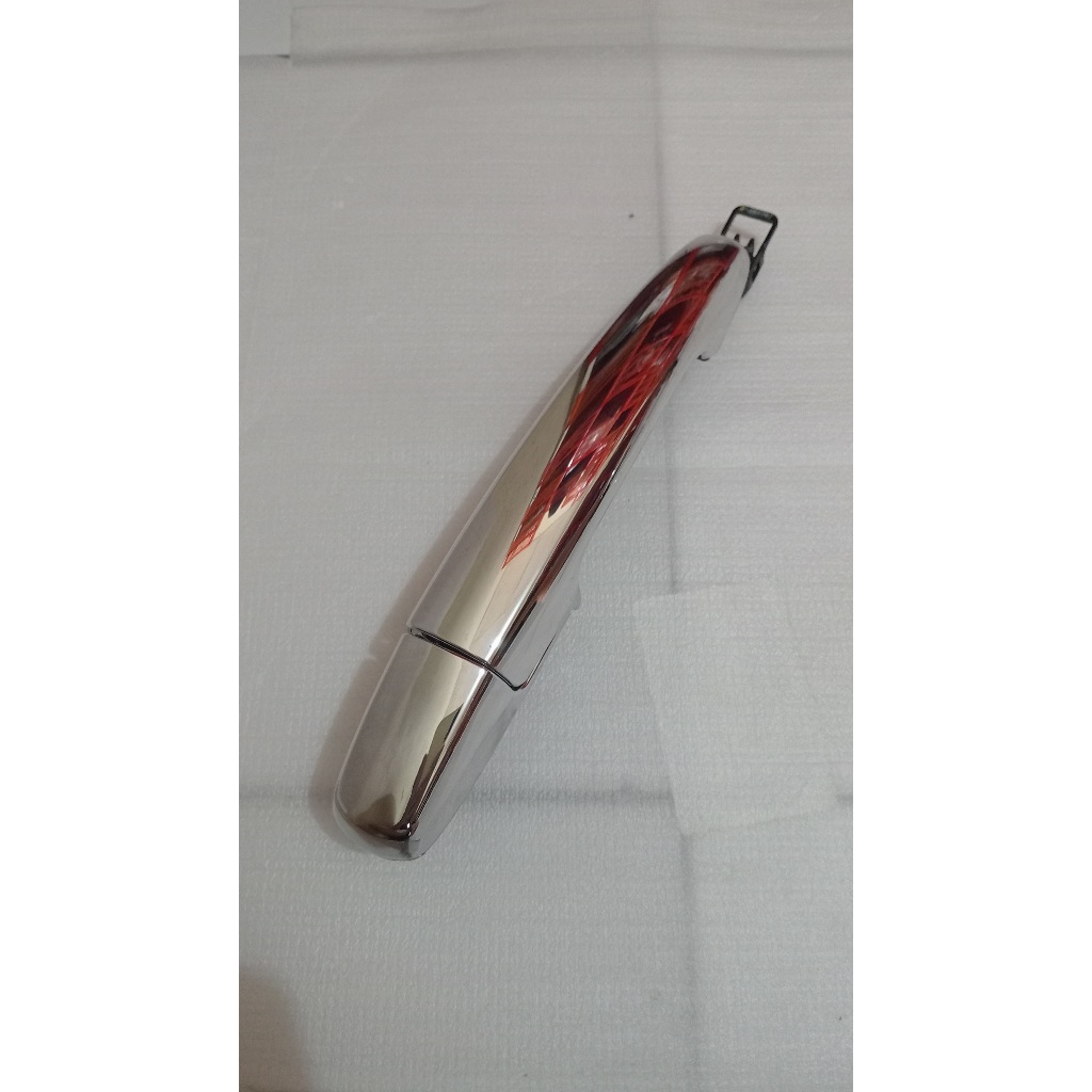 Jual Handle Pintu Luar Tengah Suzuki Baleno Ertiga XL7 Ignis Original ...