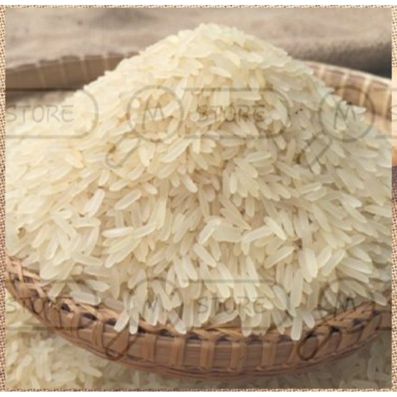 Jual beras desa 1 kg | Shopee Indonesia