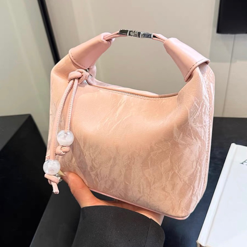 Jual LADIESBAG - TAS SELEMPANG HANDBAG WANITA CEWEK BAG SLINGBAG ...