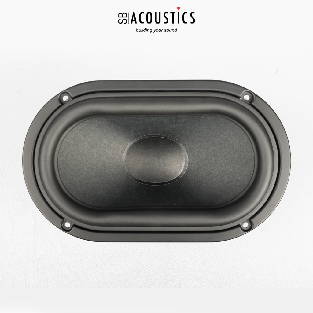 Toko Online SB Acoustics Official Store | Shopee Indonesia