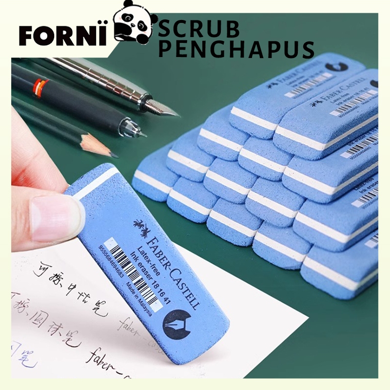 Jual Penghapus Bolpen Tinta Gel Penghapus Untuk Stationery Kantor ...