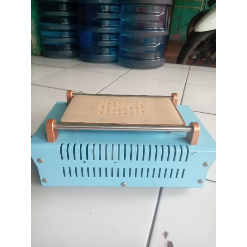 Jual mesin pemisah lcd | Shopee Indonesia