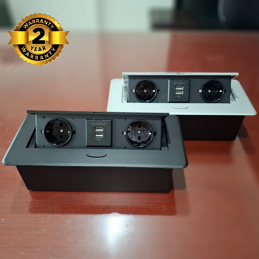 Jual STOP KONTAK MEJA KANTOR COLOKAN TANAM MEJA MEETING STOP KONTAK ... Jual STOP KONTAK MEJA KANTOR COLOKAN TANAM MEJA MEETING STOP KONTAK ...