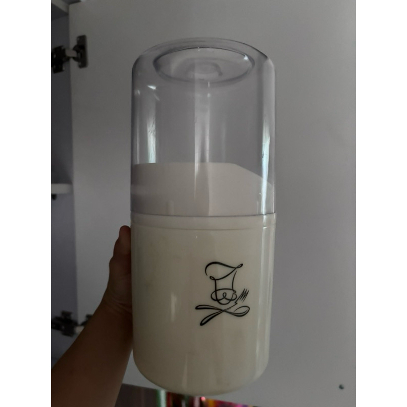 Jual Tempat Simpan Alat Makan | Shopee Indonesia