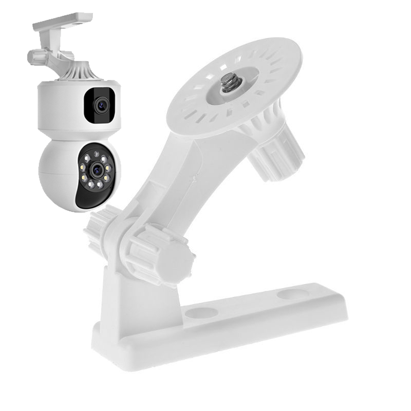 Jual Bracket CCTV Wifi Dinding Camera CCTV/Bracket Camera CCTV Wifi ...