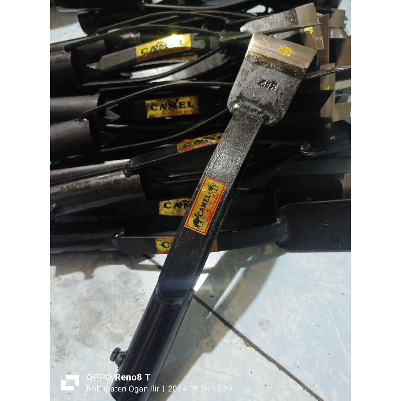 Jual Dodos kastrasi alat buang dompet sawit | Shopee Indonesia