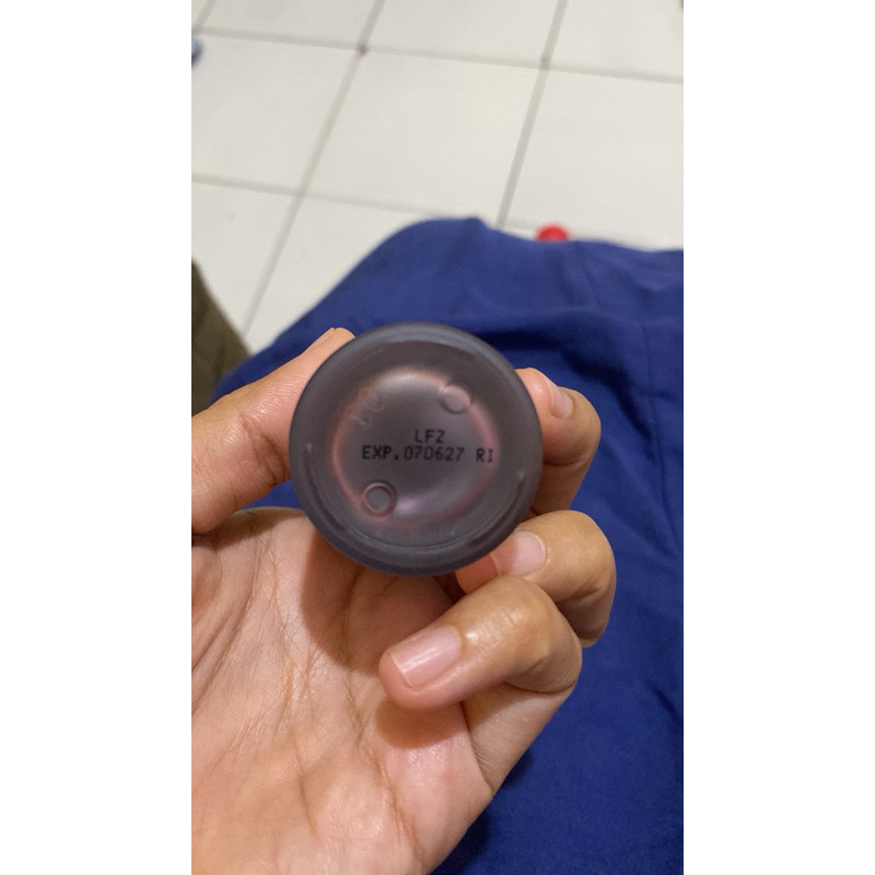 Jual feling | Shopee Indonesia