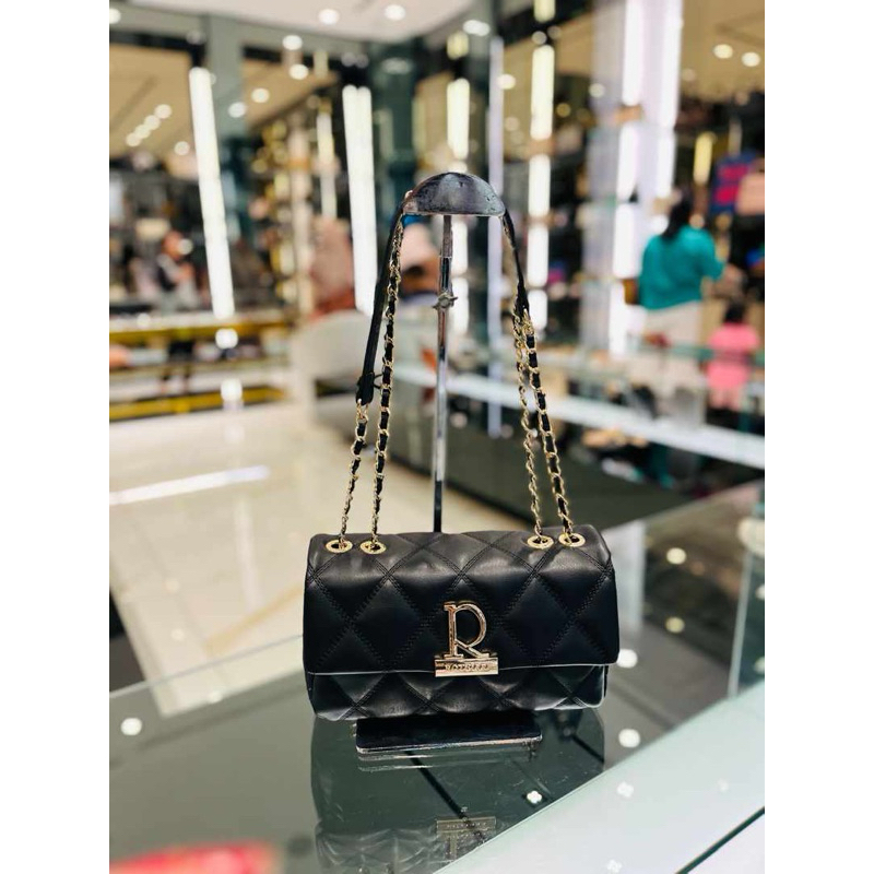 Jual Disc Tas Rotelli Original ( BACA DESKRIPSI SEBELUM CO ) | Shopee ...