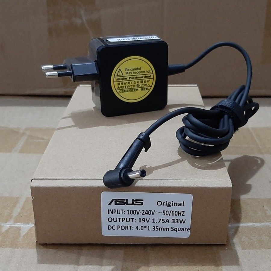 Jual Adaptor Charger Laptop Asus X441 X441N X441NA X441NC X441SA X441SC | Shopee Indonesia