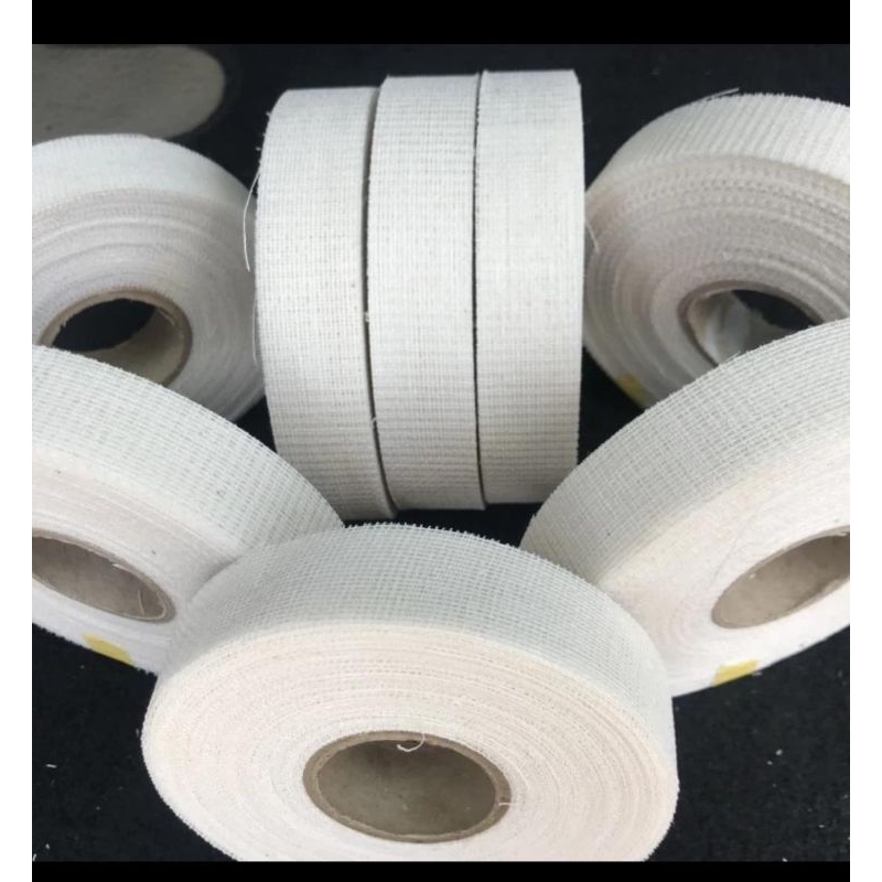 Jual Kain Kasa gypsum / textile tape | Shopee Indonesia