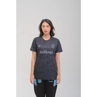 Toko Online PERSELA STORE | Shopee Indonesia