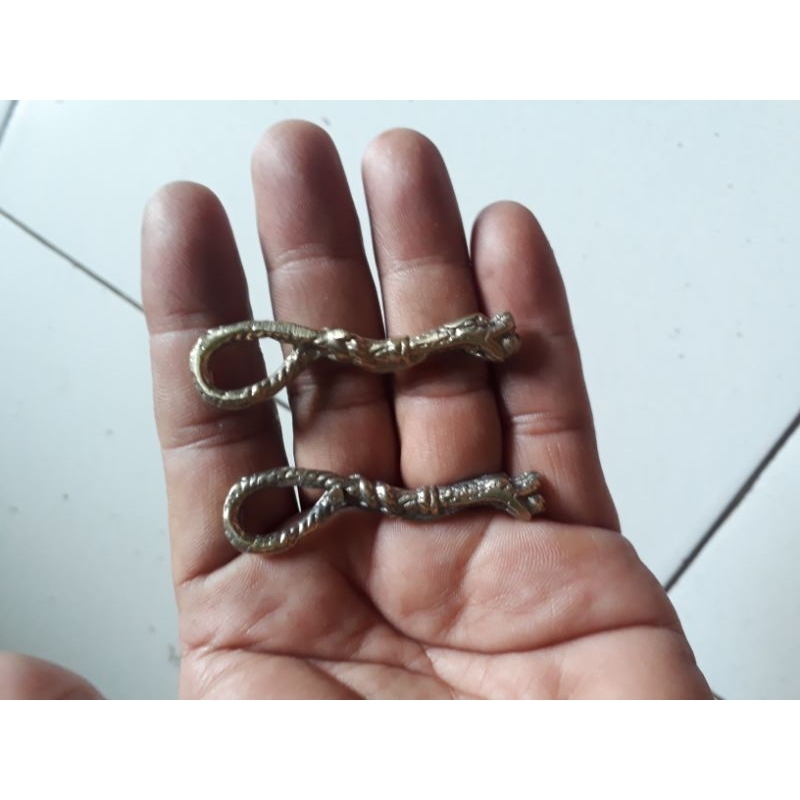 Jual cemeti mini kuningan | Shopee Indonesia