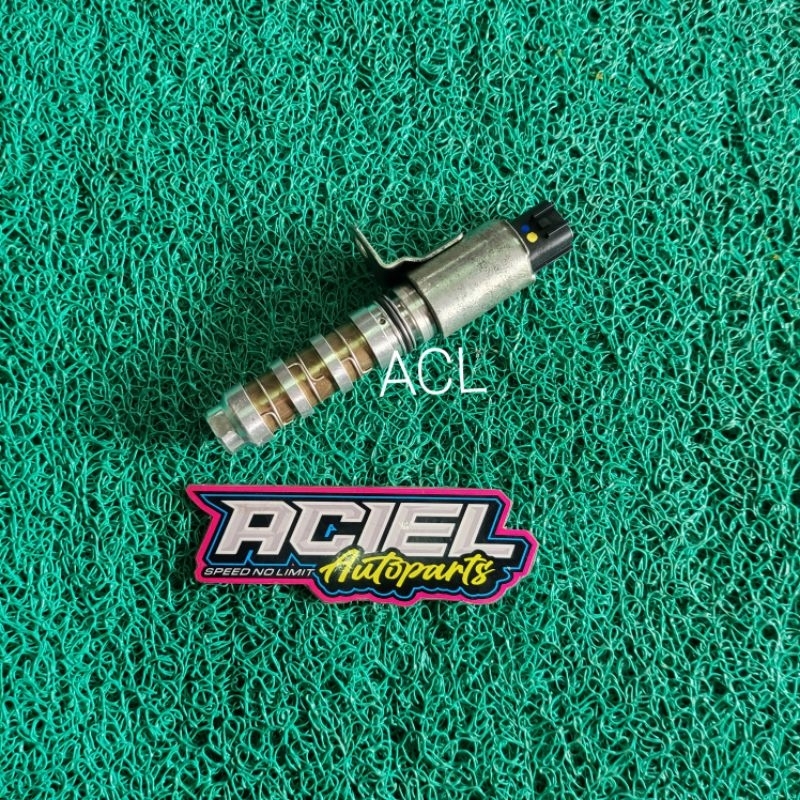 Jual sensor ocv vvti serena c26 original | Shopee Indonesia