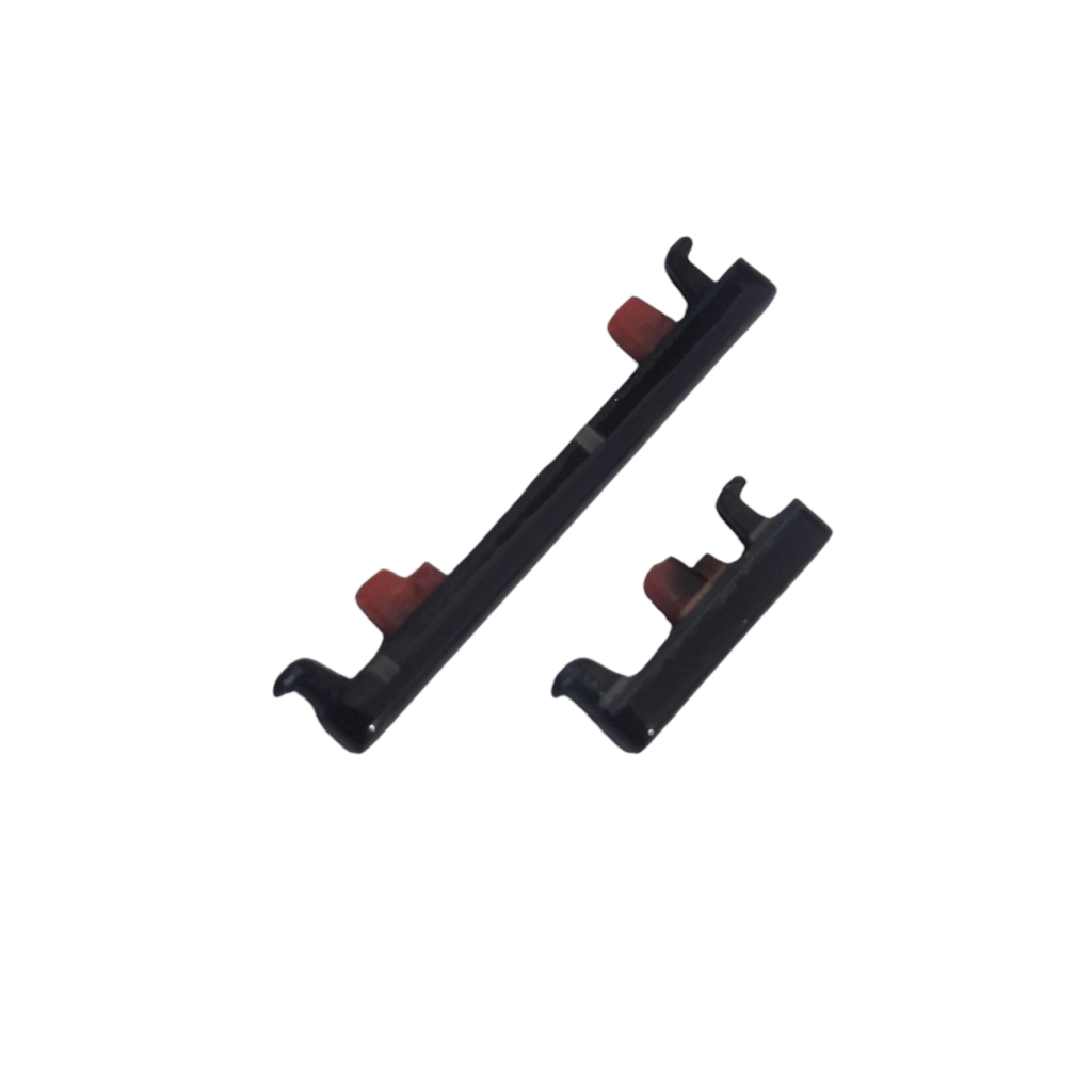 Jual REDMI NOTE 8 TOMBOL LUAR XIAOMI ON OFF VOLUME KEYPAD REDMI NOTE 8 ...